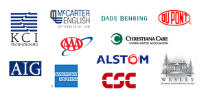 Our Clients - The Commonwealth Group